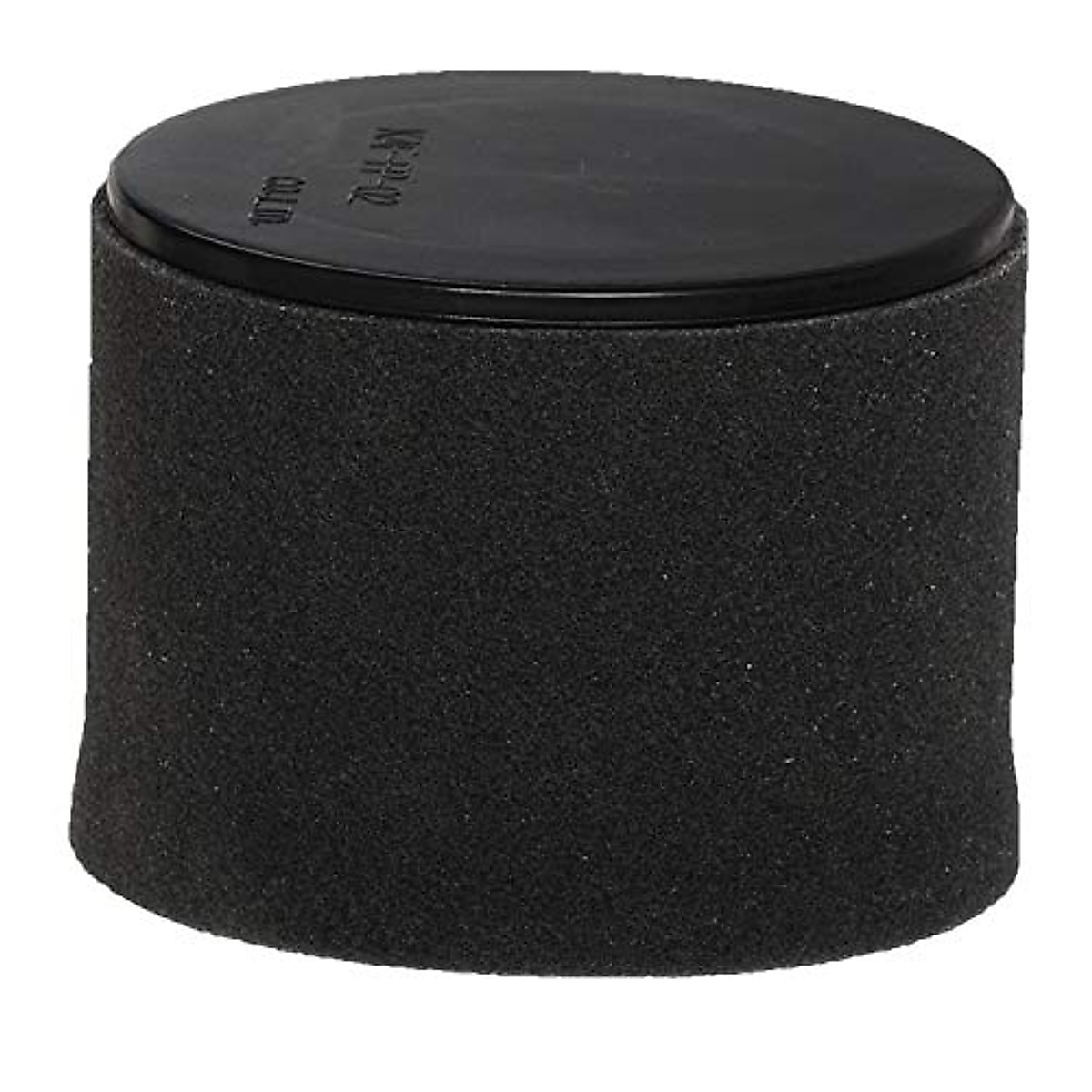 HIFROM Air Filter Pre Cleaner Combo Oil Fuel Filter Spark Plug Tune Up Kit Replacement for Kawasaki FJ180V 11029-0019 11029-0032 49065-2057 49065-2078 Lawn Mower