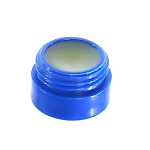 Blistex lip medex, lip moisturizer .25 (48)