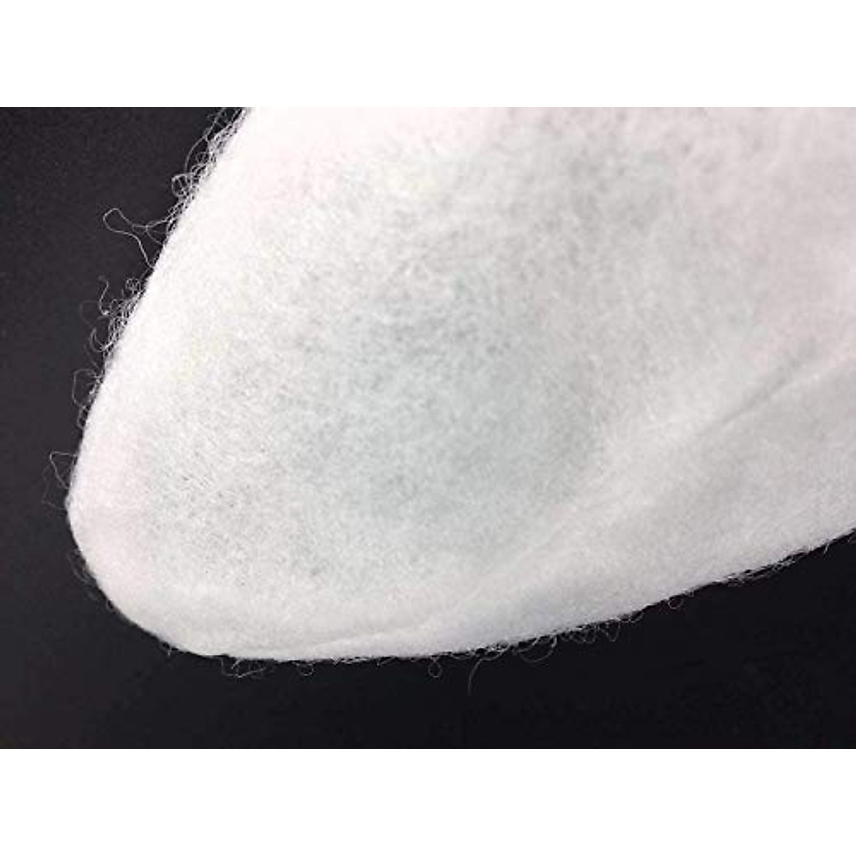 YMHYJY Vacuum Filter Cotton Replacements for Pool Blaster (Pack of 5)