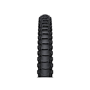 WTB Velociraptor 2.1 26 Rear Comp Tire, Black