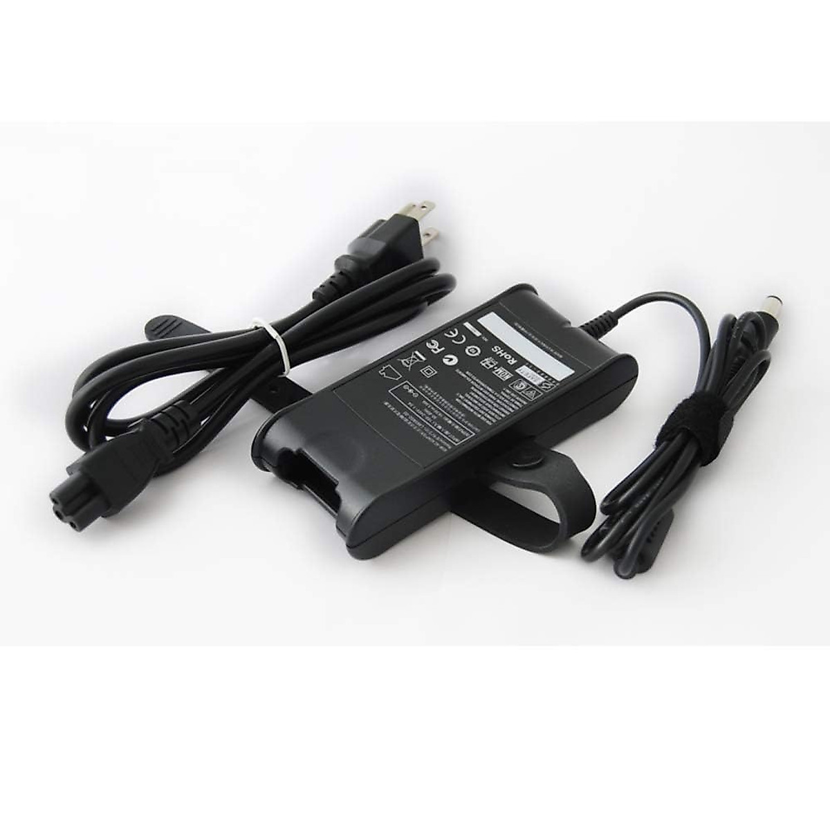 Lenovo ThinkPad T470 14 FHD Intel Core i5-7300U 2.6GHz, 16GB RAM, 256GB SSD, Windows 10 Pro 64Bit, CAM (Renewed)