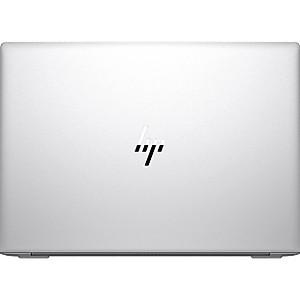 HP Elitebook 1040 G4 Laptop Intel i5-7300U 2.6 GHz 8GB Ram 256GB SSD W10P (Renewed)