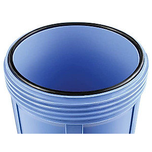 O-Ring Compatible with Pentek 151122 for Big Blue Water Filters and More (1-Pack)