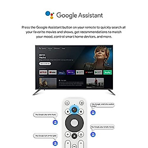 Fhd Streaming Device