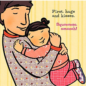 Bye-Bye Time (Toddler Tools® Board Books)