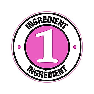 PureBites Salmon Freeze-Dried Treats for Cats