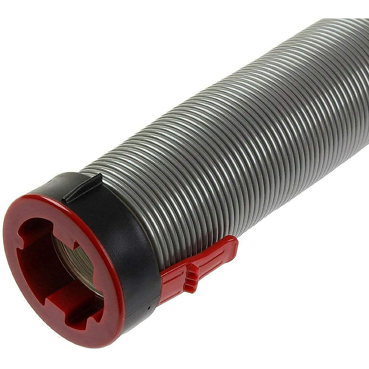920765-04 For Dyson Hose to Fit Dyson DC40 DC41 DC65 UP13 UP14 UP20 Upright Vacuums, Courtesy of LITYPEND.