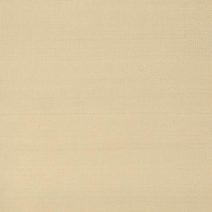 Wood Designs Stackable Toddler Cots for Daycare with Sheets, 40"L x 23"W, Heavy Duty Naptime/Sleeping Cots [Set of 6), Tan, Ready-to-Assemble [Greenguard Gold Certified] (WD87830TN)