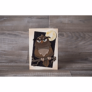 Sizzix Tim Holtz - THINLITS Dies, Arthur Colorize