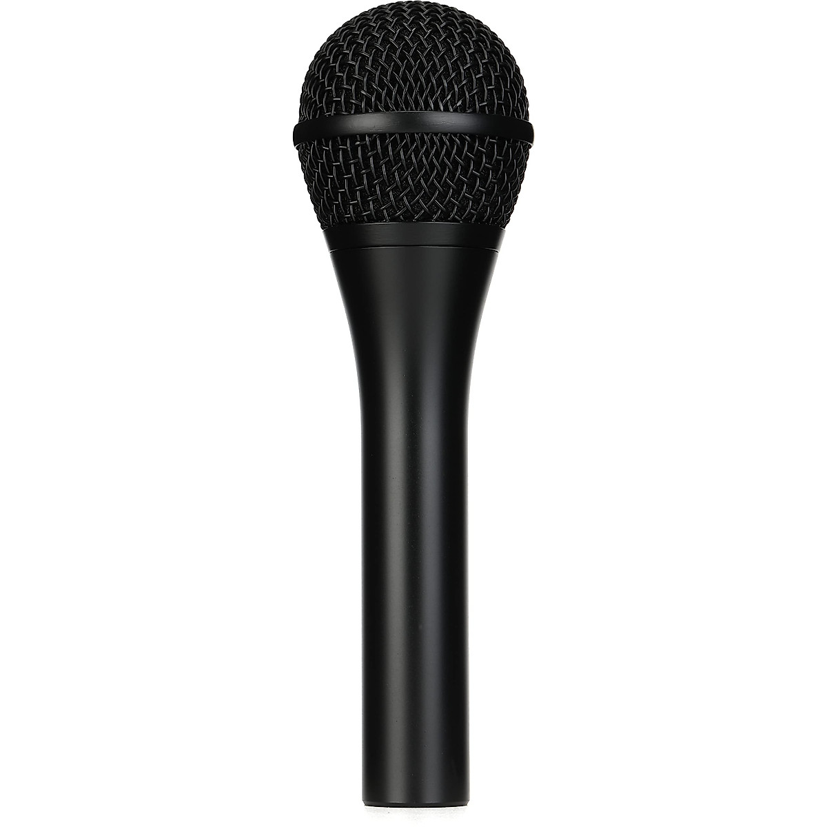 Audix OM2 Dynamic Vocal Microphone