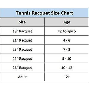 WILSON Sporting Goods Matchpoint Badminton Racket, Yellow, 660 mm, WRT8902