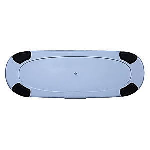 PULADU Original Iongen BA-300 for OxyGo FIT Oxygen Machine Battery 14.4V Li-ion Battery #1400-1010-8