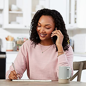 Sharpie S-Gel | Metal Gel Pens | Medium Point (0.7mm) | Steel Grey & Rose Gold | Black Ink | 2 Pens & 2 Gel Pen Refills