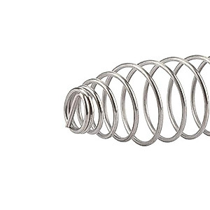 Stainless Steel Pet Bird Feeding Perch, Parrot Feeding Tools Vegetable Fruit Feeding Basket Holder Cage Accessory