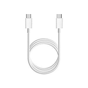 DOMO STREAM Black II - Tarjeta para transmitir en vivo Domo