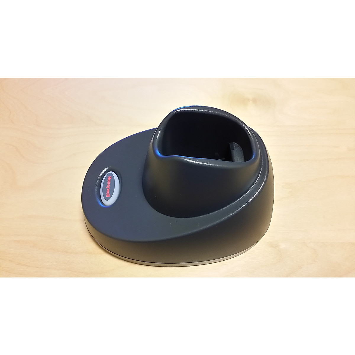 Honeywell 1902GSR-2USB-5-N Usb Kit 1d Pdf417 2d Sr Blk Perp Scan 1902gsr-2 Charge Usb A 3m Cabl