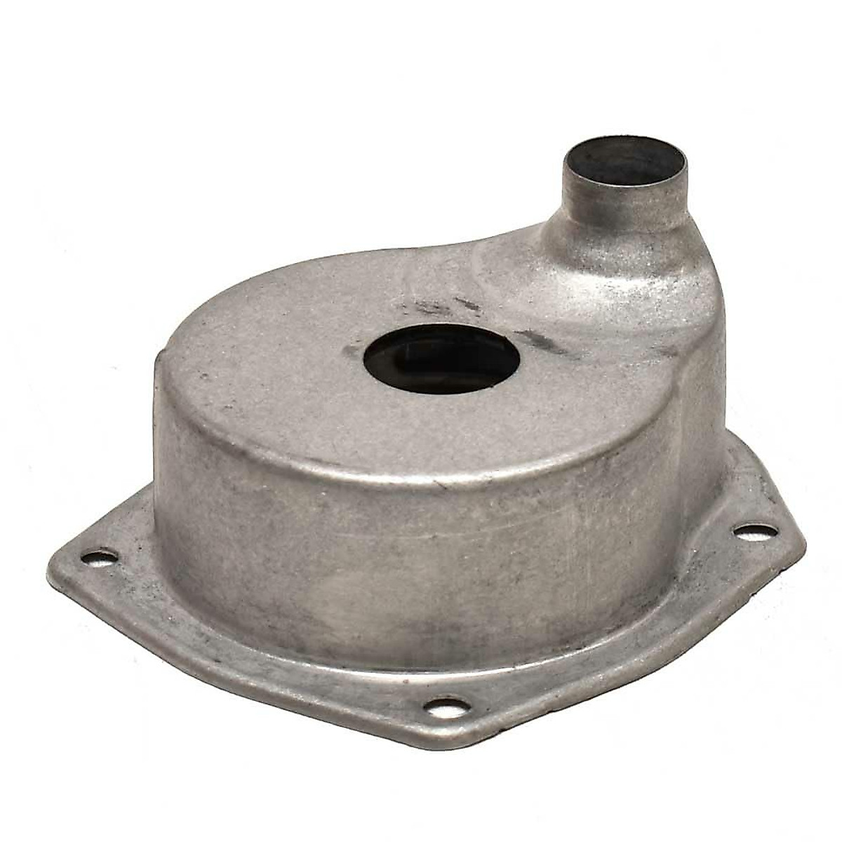 Mercury Quicksilver Boat Upper Water Pump Kit 817275A08 | Repair (Kit)