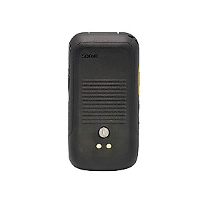 Sonim XP3 XP3800 4G LTE flip Phone Sprint Only