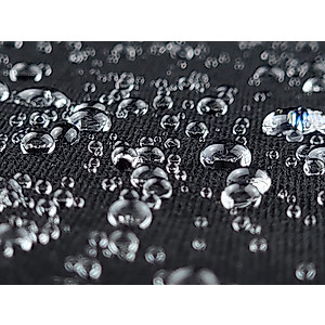 Raggtopp Convertible Top Care Kit - Fabric Cleaner and Protectant Twin Pack