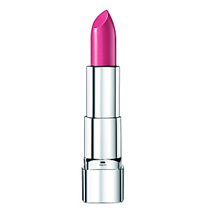 Rimmel Moisture Renew Lipstick, Latino, 0.14 Fluid Ounce