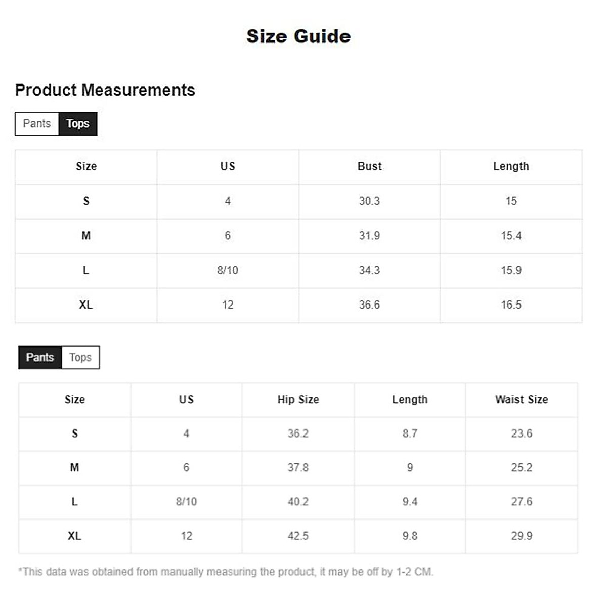 SHENHE Women's Cute Cartoon Print Crop Cami Top and Shorts 2 Piece Summer Pajama Set Avocado Green White S