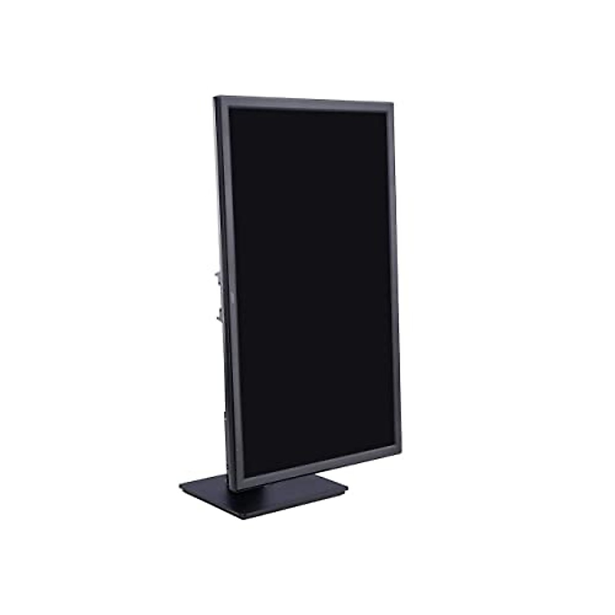 AXM 2718 27" WQHD 2560 x 1440 60Hz IPS Gaming Monitor, Adaptive-Sync (FreeSync Compatible), Height Adjustable Stand, Display Port*1/ HDMI Port*2, with Speaker