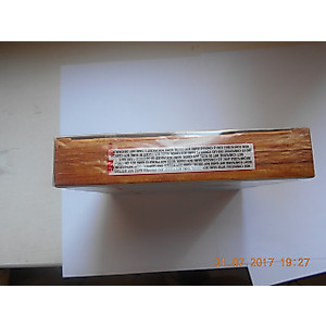 Donkey Kong Country 3