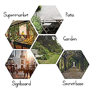 Welcome Yard Flag Vertical Seasonal Garden Flag Cute Ladybug Red Black Carapace Insect Dense Animal Blue Waterproof Double Sided Flag for Indoor Outdoor Courtyard Decoration