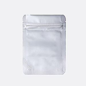 Barbasol Diversion Safe Stash Can with Food Grade Smell Proof Bag with Hidden Compartment for Keys, Cash and Valuables