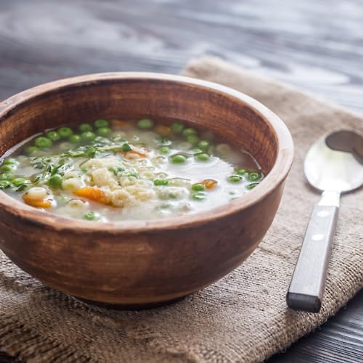 Barilla Pastina Pasta 12 Ounce Box- Pack of 2 with Supreme Box package