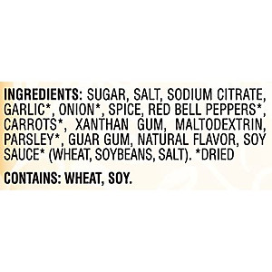 Good Seasons Italian Dressing & Recipe Seasoning Mix, 4 ct Packets