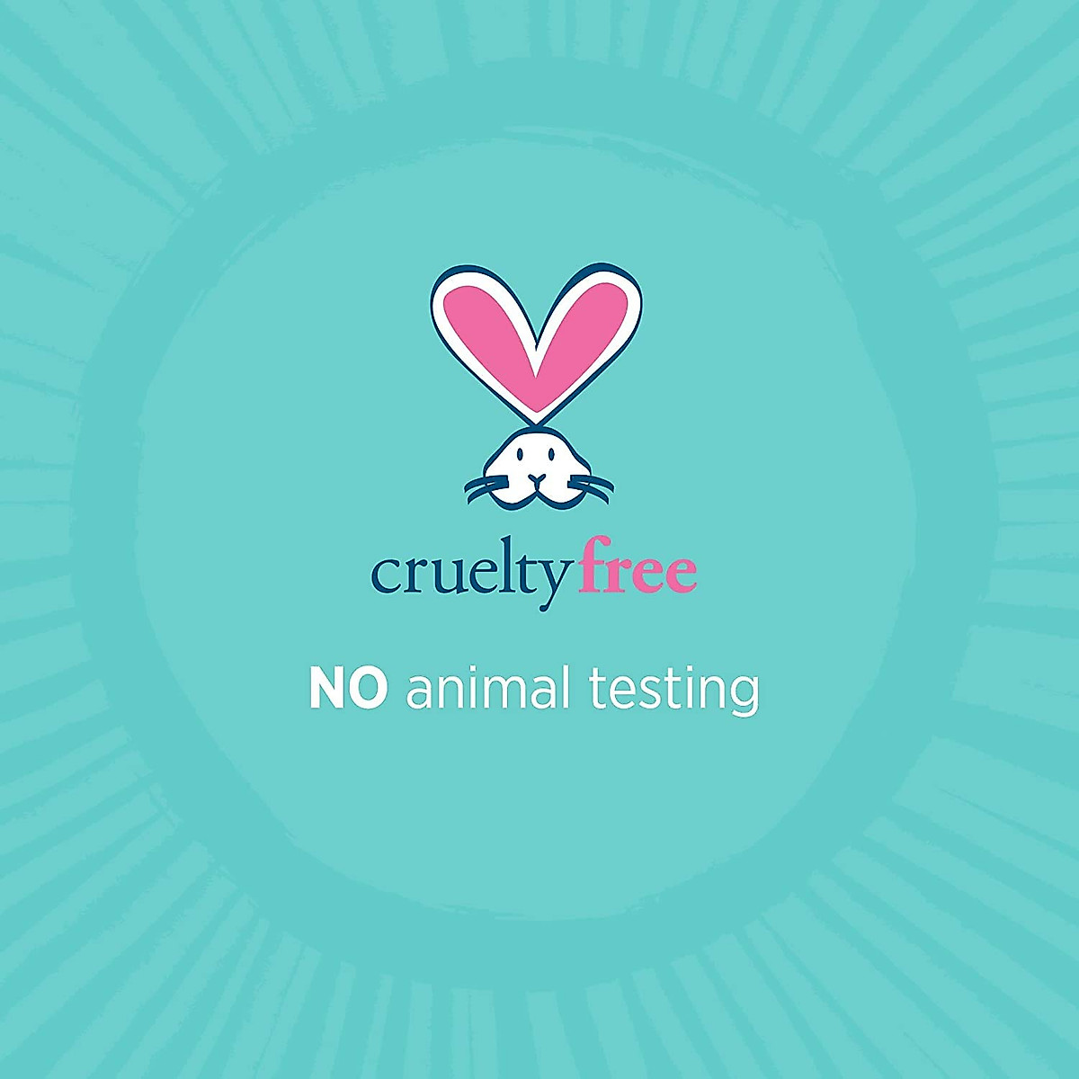 Tom's of Maine Natural Charcoal Antiperspirant Deodorant for Men, 2.8 oz. (Packaging May Vary)