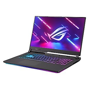 Asus ASUS VivoBook 15.6''FHD(1920 X1080) Touchscreen Thin & Light Laptop| Intel Core i3-1115G4 3.0 GHz (up to 4.10 GHz) | Fingerprint, Windows 10 Pro (8GB RAM | 128GB SSD)