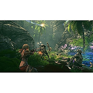 Blades of Time - Playstation 3