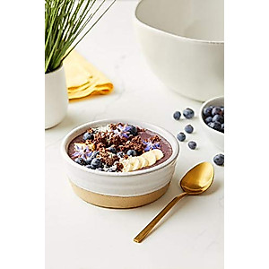 Navitas Organics Acai Powder, 8 oz Bag, 76 Servings — Organic, Non-GMO, Freeze-Dried, Gluten-Free