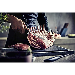 Victorinox Forged 6-Inch Boning Knife