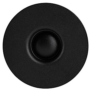 Dayton Audio ND13FA-4 1/2" Soft Dome Neodymium Tweeter 4 Ohm