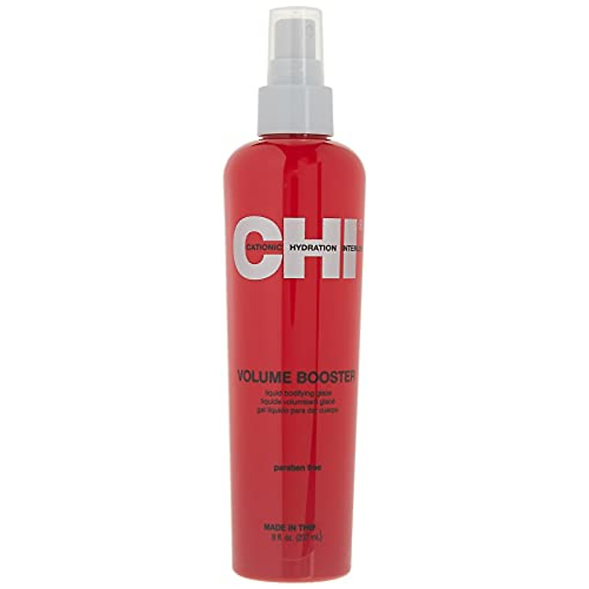 CHI Volume Booster 8oz 2pk, 16oz
