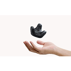 VIVE Tracker (3.0) - Go Beyond Controllers