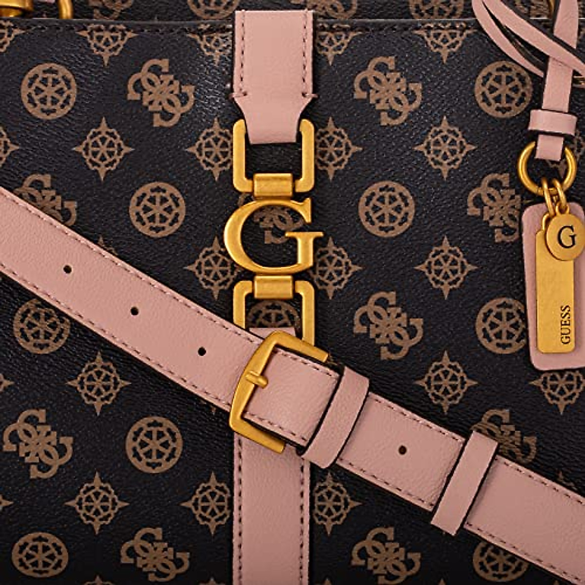 GUESS(ゲス Casual Bag, MLO