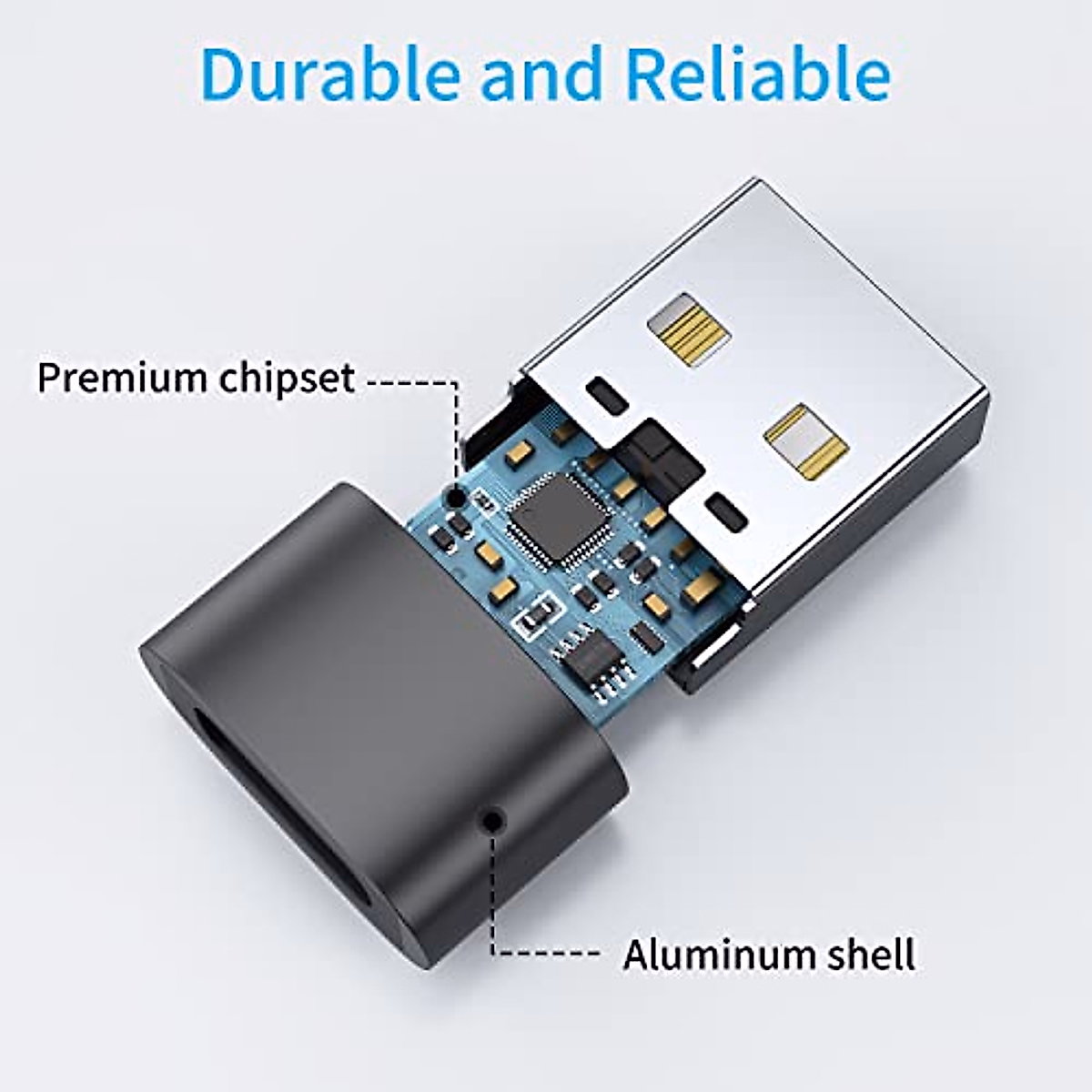 USB C Female to USB Male Adapter (8 Pack),Type C to USB A Charger Cable Adapter for iPhone 11 12 13 Pro Max,Samsung Galaxy Note 10 S20 Plus 20 S20+ 20+ Ultra,Google Pixel 5 4 4a 3 3A 2 XL
