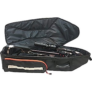 RAVIN Crossbow Soft Case