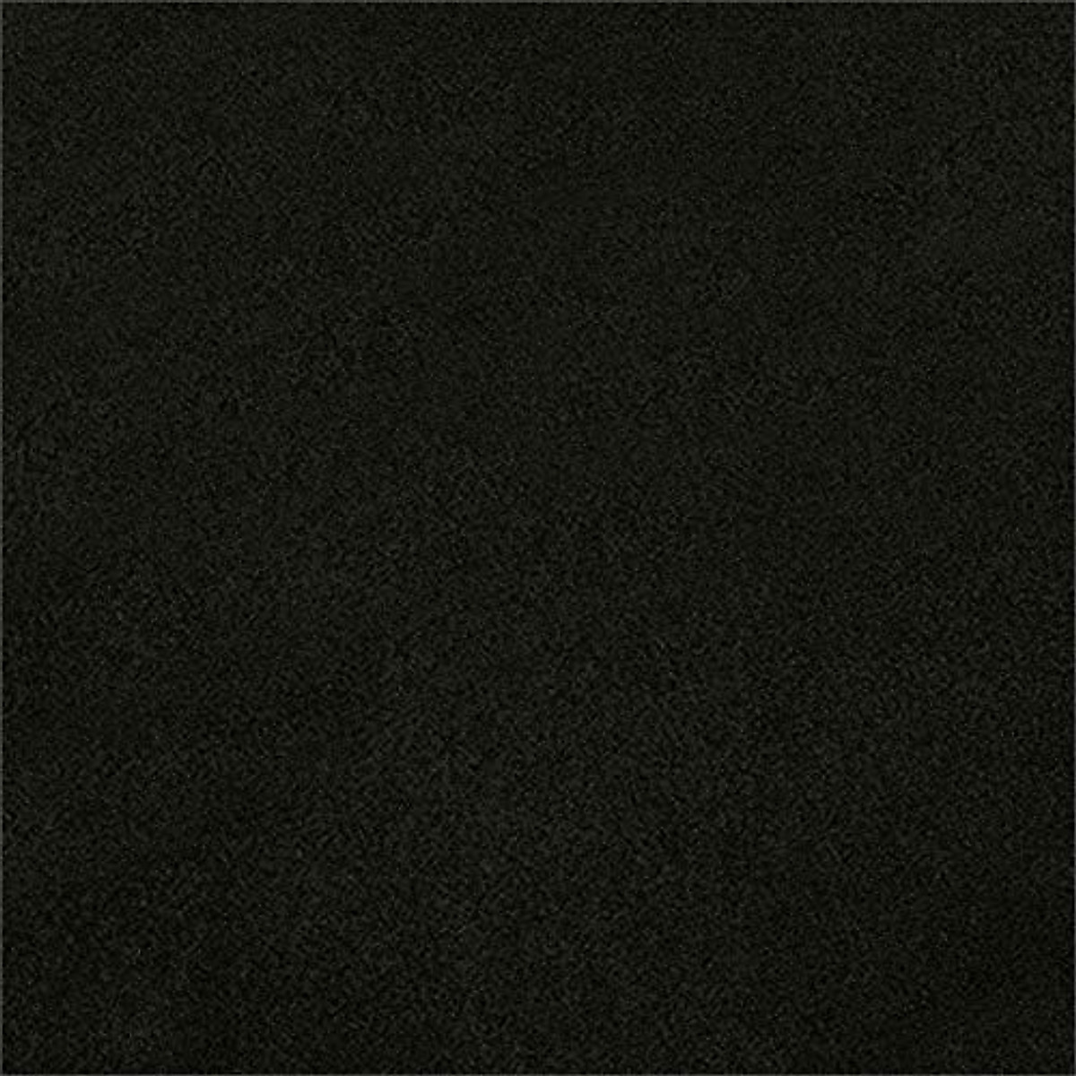 Henn&Hart 55" Wide Rectangular Console Table in Blackened Bronze, Entryway Table, Accent Table for Living Room, Hallway