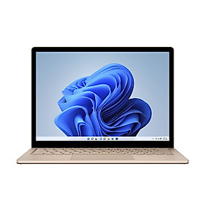 Microsoft Surface Slim Pen Charger - Matte Black