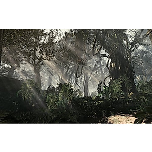 Call of Duty Ghosts Sony Playstation 3 PS3 Game UK PAL