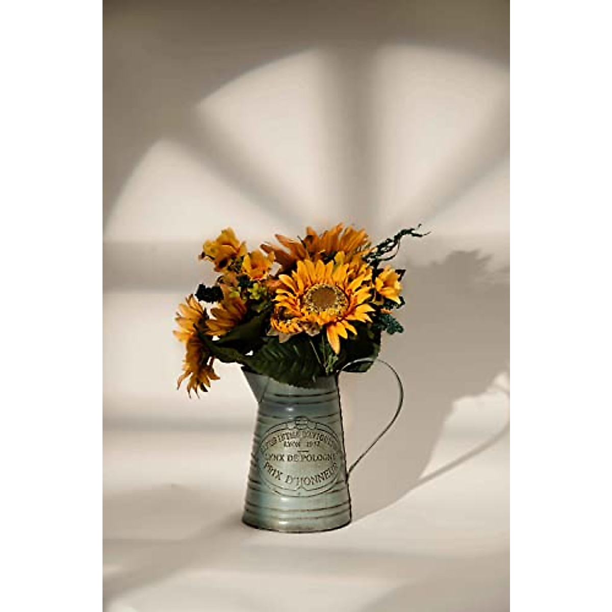 Kate Seamless Paper Backdrop for Photography Beige Cream Photo Backdrop Paper (53''x16.4' Ivorine)