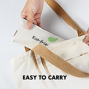 Vzaahu 12-Pack Reusable Stainless Steel Rainbow Metal Straws with Case and Brush - Eco Friendly Long Drinking Straws for 20 24 30oz Yeti Tumblers Mason Jar Dishwasher Safe