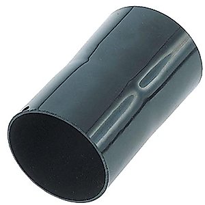 Festool 493047 Hose Sleeve, Antistatic Connector Sleeve