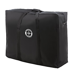 Schwinn Hinge Adult Folding Bike, Mens and Womens, 20-inch Alloy Wheels, Single Speed Drivetrain, Rear Cargo Rack, Carrying Bag Included for Storage, Grey