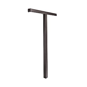 WAC Landscape Lighting, Balance LED 12V Path and Area Double Light 2700K Warm Built-in LED in Black